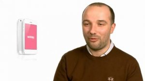 Выиграй iPhone 5 и попади на обложку, Тимофей Лагутин