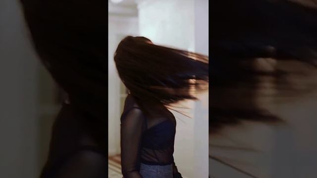Aziza Askarova - Стерва