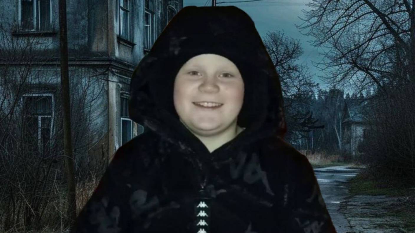 ЖИЗНЬ В КРУТОМ ГОРОДЕ (интервью и подарок)