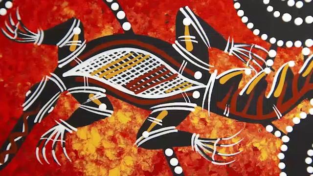 Art_Australia_beehive6-culture-video-unit-4