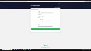 Способ пополнения STEAM в России 2023г БЫСТРО и ПРОСТО
