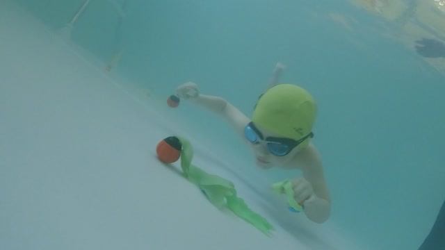 KitenokReutov_01_Daniil
