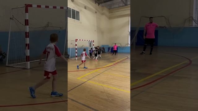 Family Box VLOG на RUTUBE: 537 видео – смотреть онлайн и бесплатно ...