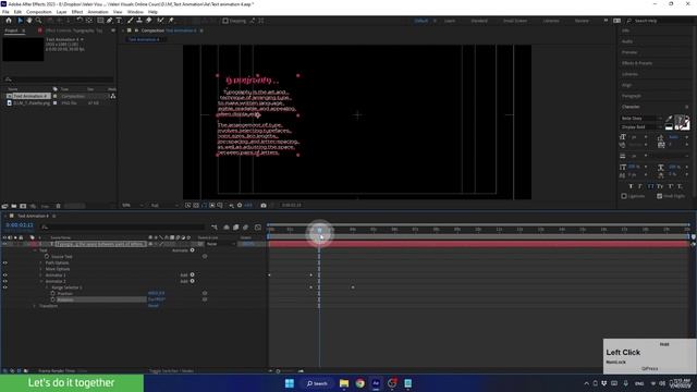 17 - Lesson 4 part 2