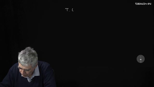 Веретенников А.Ю. -Теория стохастических дифференциальных уравнений - 2. Мартингальные неравнества