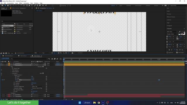 13 - Lesson 3 part 2