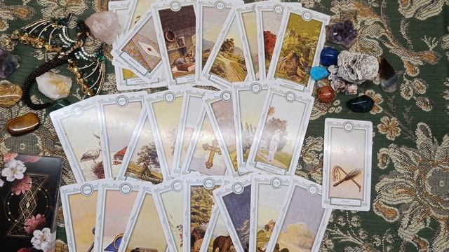 ГОРОСКОП НА НОЯБРЬ 2024 Г. ВОДОЛЕЙ, РЫБЫ. ЧТО ПРОИЗОЙДЕТ? ГОРОСКОП 2024