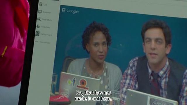 Собеседование в google Rus