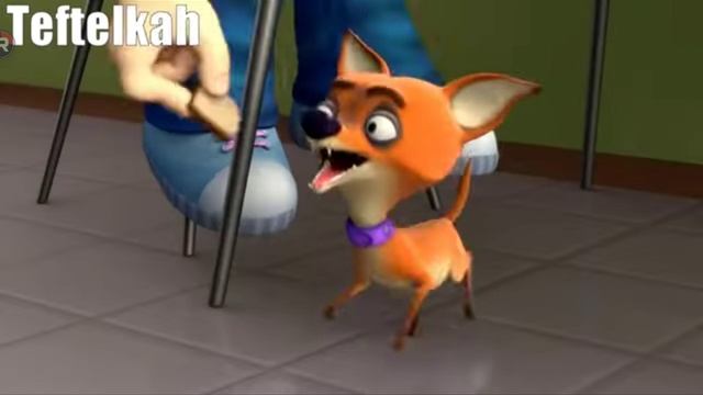 ФИФИСИКИ RYTP 3