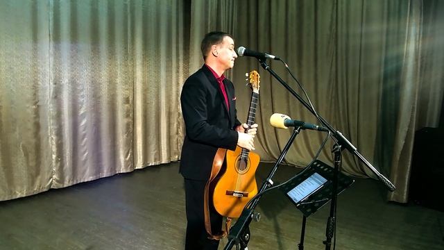 Ланкин Роман 26.10.2024 город Челябинск