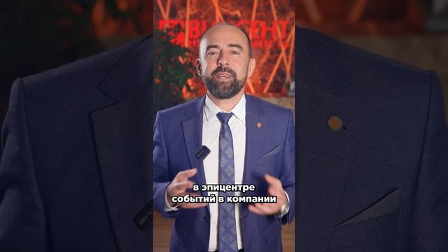 РАБОТА МЕЧТЫ В СОЧИ. ПРИСОЕДИНЯЙТЕСЬ К «ВИНСЕНТ НЕДВИЖИМОСТЬ»!