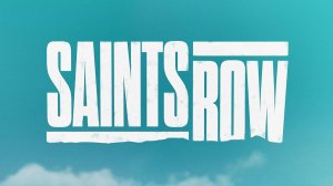 🔴 Saints Row ▷ Первый взгляд ▷ Прохождение №1 #игры #стрим #saintsrow