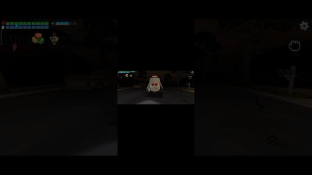 эволюция цыплёнка 9 серия