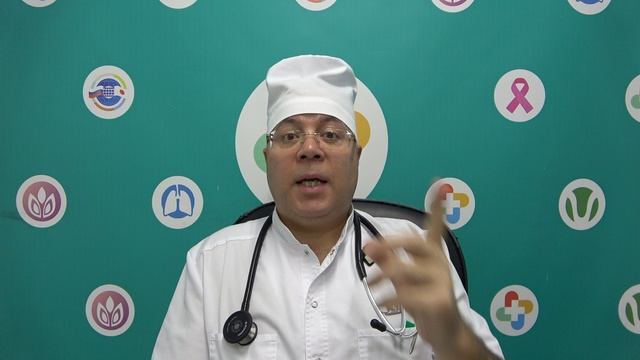 Обследования при опухоли в РМЖ