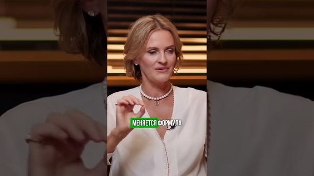 Солить невредно! Главное - знать меру! 🧂