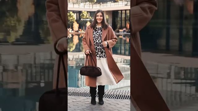 ВЫ ЕГО ИСКАЛИ! #одеждаплюссайз #плюссайз