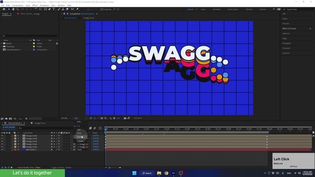 10 - Lesson 2 Part 4