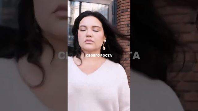 УЗНАЛИ СЕБЯ??
