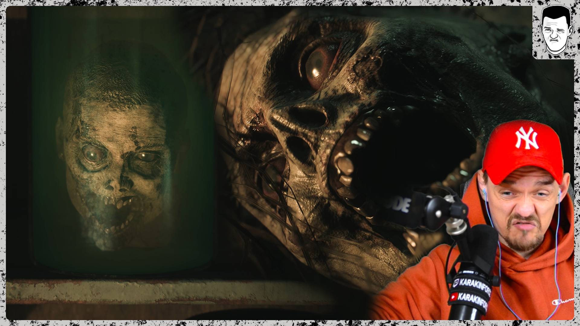 Вот ТАК НАДО делать ремастер игр! ► Until Dawn 2024 Remake ► ЧАСТЬ 6