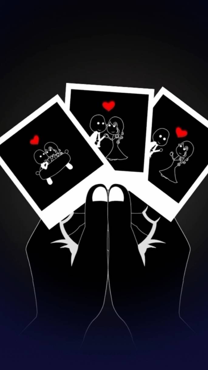 «Почему бывшие снова и снова появляются в моей жизни?»