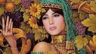 Доброта на стихи Елена Панарина