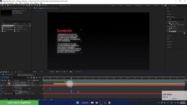 19 - Lesson 4 part 4