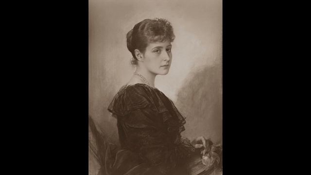 Светлана Дзансолова - БЕЛЫЙ АНГЕЛ