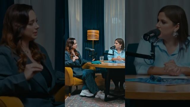 СЕКС И АСТРОЛОГИЯ???🙃