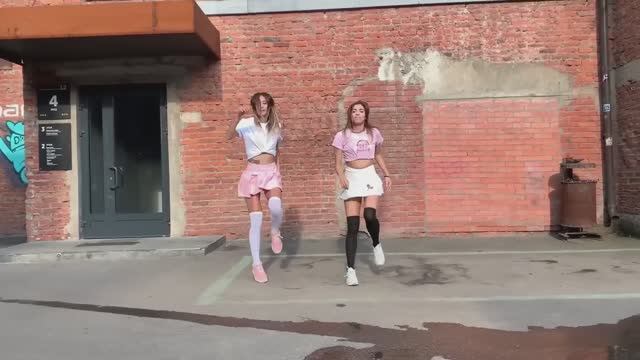 Electro House 2024 Dj Remix  Best Shuffle Dance Music.mp4