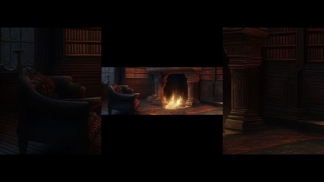 Stage 1. The Adventures of Tom Sawyer. Twain Mark