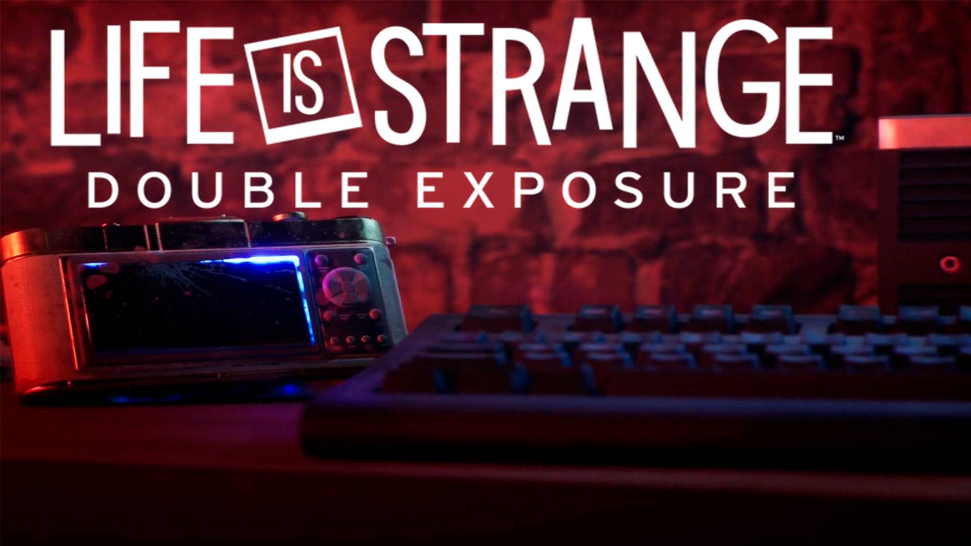 Прохождение Life is Strange Double Exposure №10| Доказательства