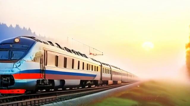 kandinsky-video-1730228834684