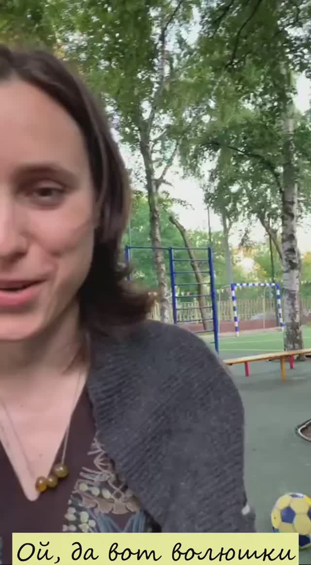Поймёшь ли ты, что это по-русски?..  НАСТОЯЩИЙ РУССКИЙ РАСПЕВ