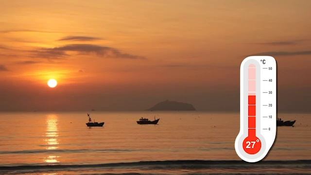 Weather and the seasons_Vietnam_beehive5-culture-video-unit-2