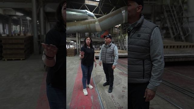 Где еще можно применить кирпич?