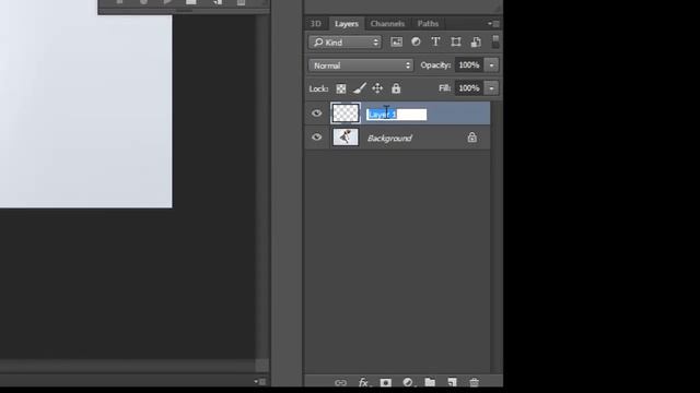 Wall Decor Photoshop Action _ Photoshop action #photoshoptutorial