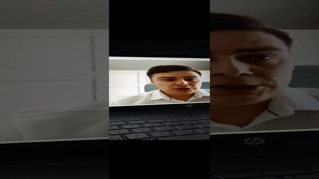 Семинар 1