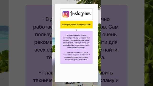 Сводка прибыльности рекламных каналов, на ноябрь 2024 года.