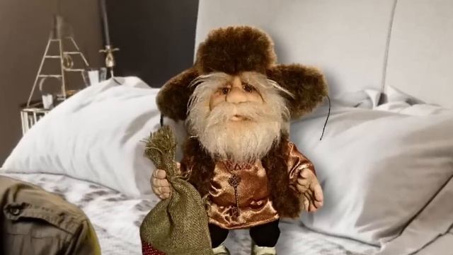 СМЕРТЕЛЬНЫЙ ДАР. 4 . Мистика. Истории на ночь.