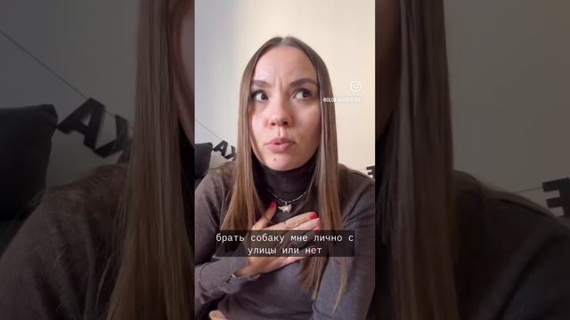 НЕ БЕРИ ИЗ ПРИЮТА ПОКА... (в комментах)