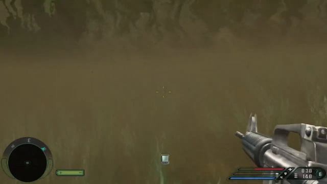 Far Cry прохождение часть 18