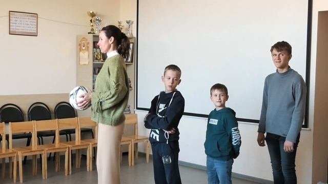 Я всё умею делать сам