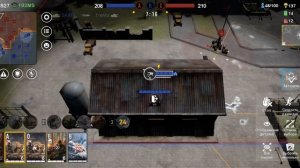 SKIFFI vs Trento