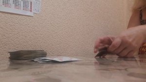 Что ожидает Даму♥️ в любви