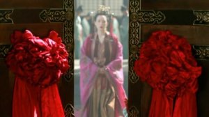 [FMV] The Rebel Princess ( Поэма о Шанъян / The Rebel Princess/ Shang Yang Fu )