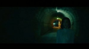 [FMV] to be (клип на дораму Гость/The Guest/손: The Guest)
