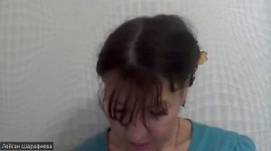 биохемические факторы агрессии