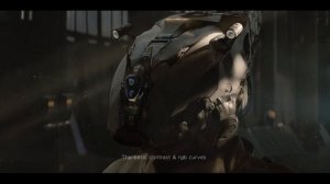2A_01