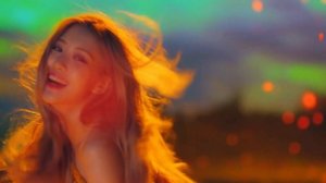Клип про лето, KPOP SUMMER (FAN MUSIC VIDEO, FANMIX)