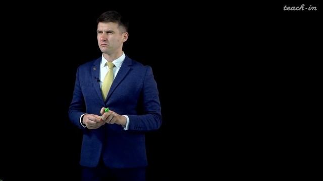 Лукьяненко Д. В. - Численные методы - 4. Вычисления с контролем точности